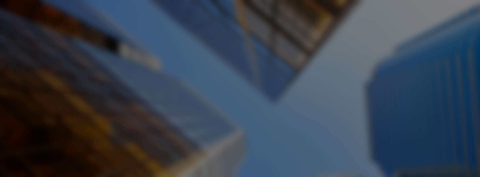 services-bg - Blue Diamond Signs